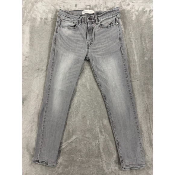 Levi Strauss Signature | Jeans | Levi Strauss Signature Jeans Mens ...
